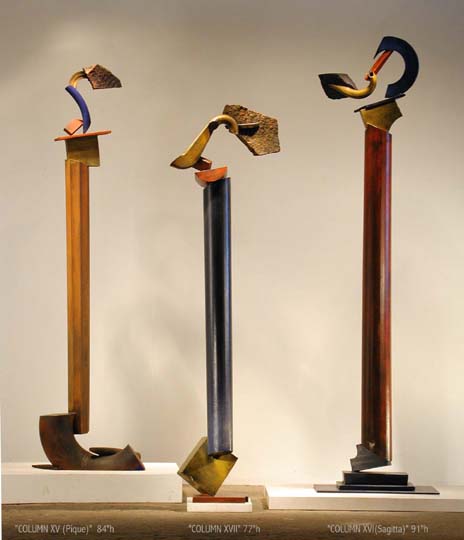 lg_img_col15_16_17_c_03